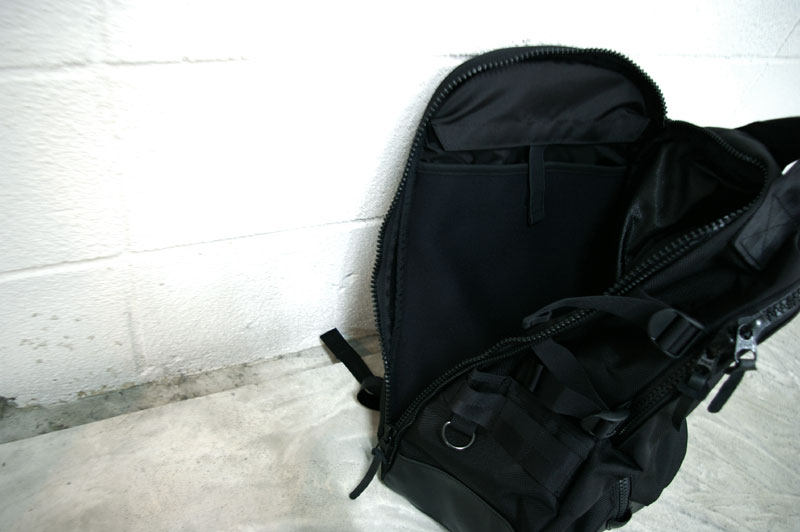 BACK PACK | オンラインショッピング | ROARS ORIGINAL BACK PACK | オンラインショッピング | ROARS ORIGINAL