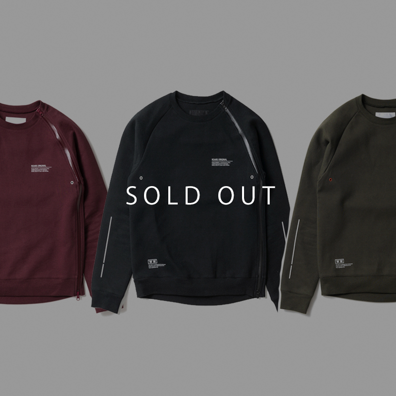 オンラインショッピング | ROARS ORIGINAL / ロアーズ オリジナル